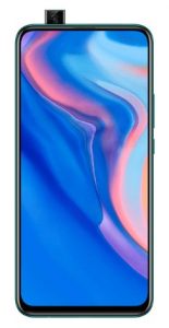 Firmware Downgrade Huawei STK-LX3/STK-L22 freee