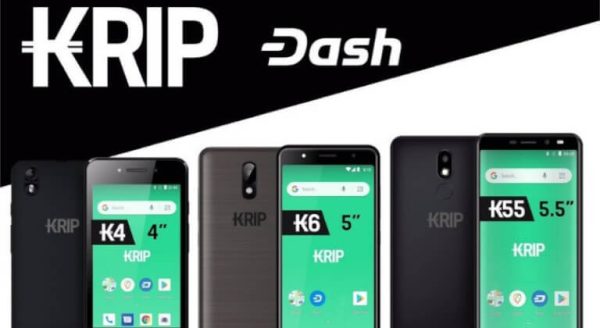 Firmware oficiales KRIP 【Rom Stock todos los modelos】