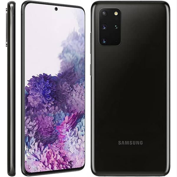 Firmware G985F Samsung Galaxy S20+ Plus 5G